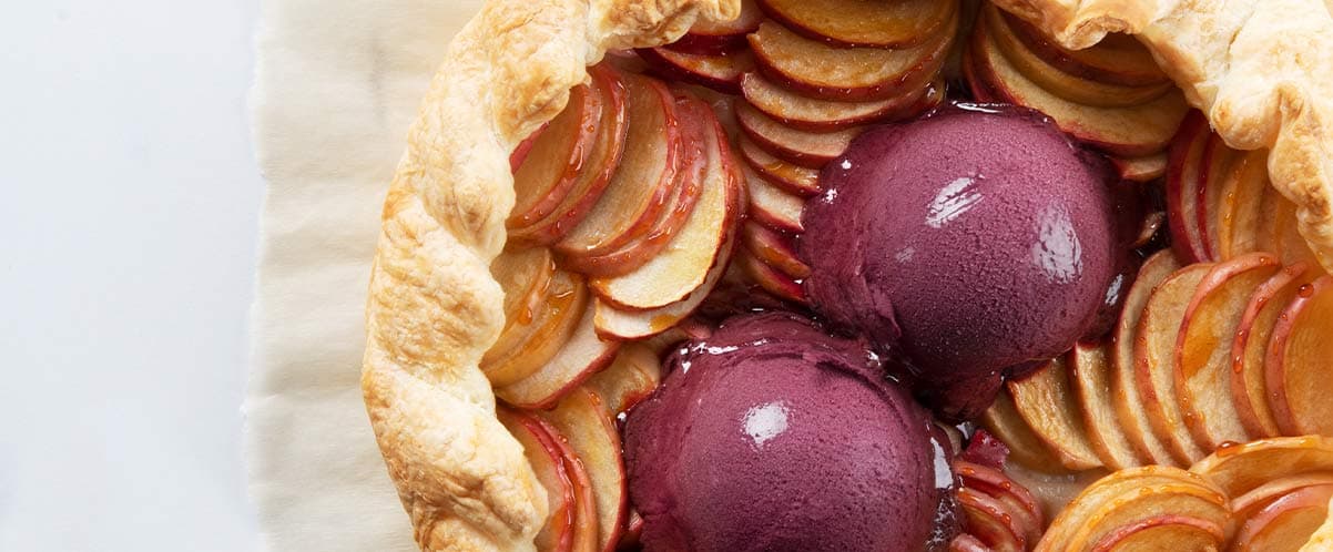 Como devo comer açaí? 7 formas de consumir este alimento