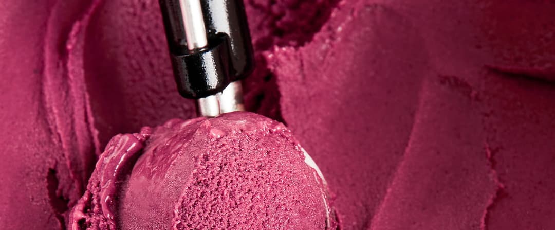 Como devo comer açaí? 7 formas de consumir este alimento