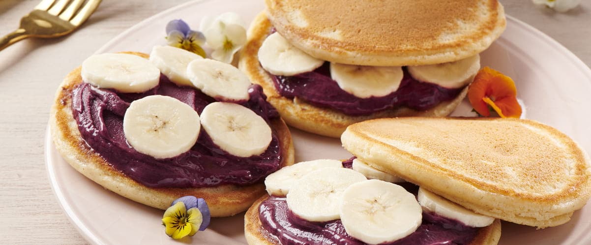 12 lanches saudáveis perfeitos para levar para o trabalho