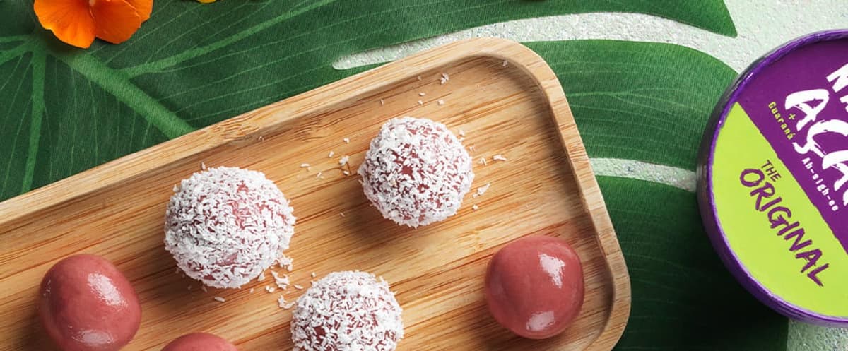 Como devo comer açaí? 7 formas de consumir este alimento